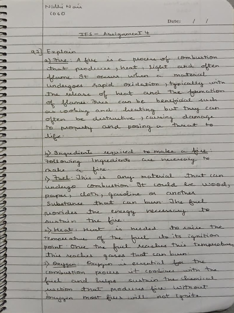 C060_NidhiNair_Assignment4 | PDF