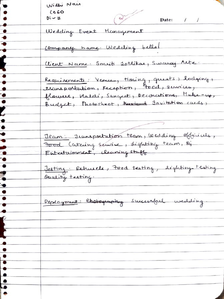 C060_SPM_NOTEBOOK | PDF