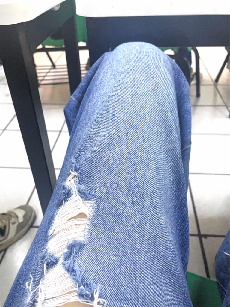 Documento Escaneado | PDF