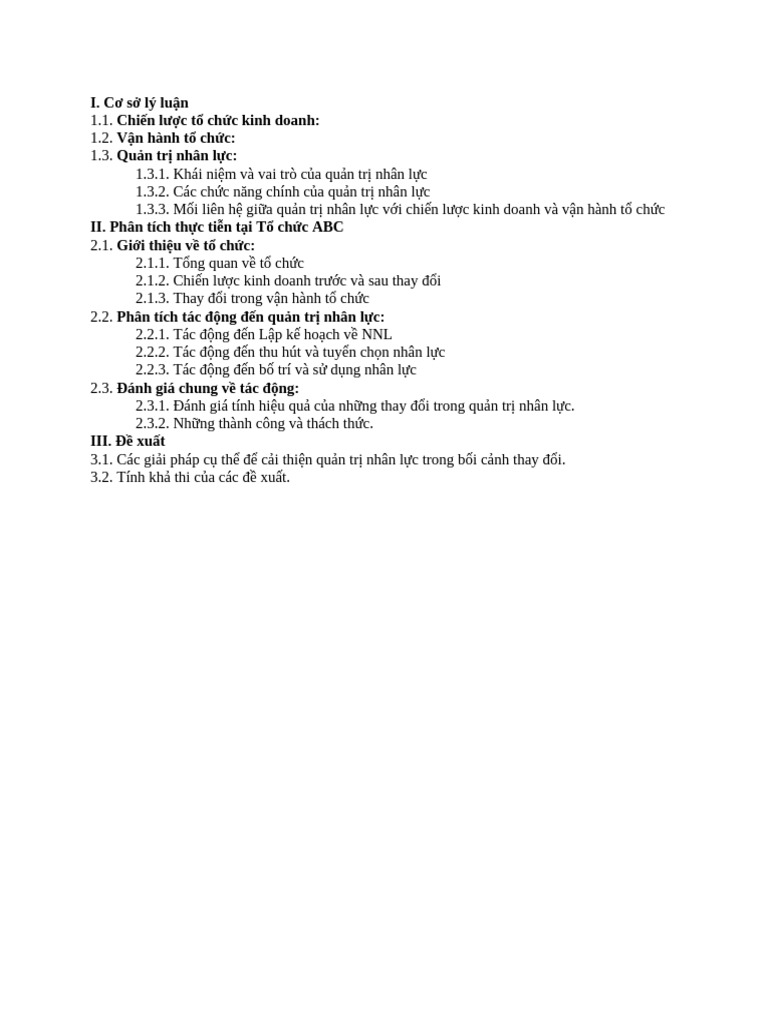 BTN 1 - nhóm 6 | PDF