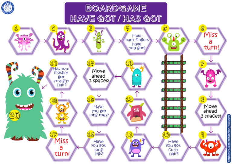 Boardgame_have_go_has_got | PDF