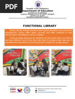 Deped Header W Logo | PDF