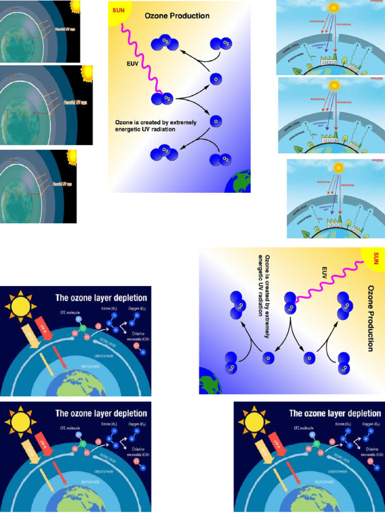 New Microsoft Word Document (2) | PDF