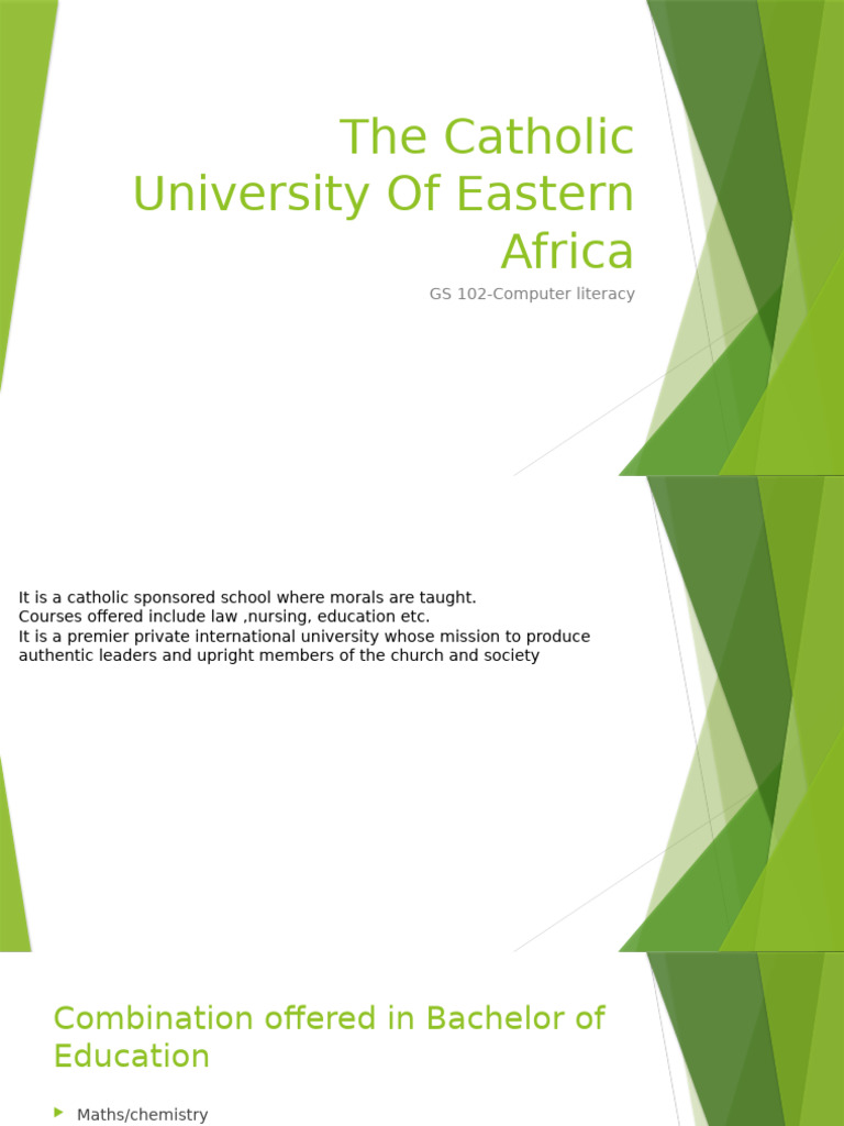 GS102-COMPUTER LITERACY | PDF