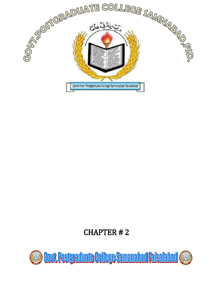 Toaz Info Fundamentals Of Complex Analysis PR PDF Complex