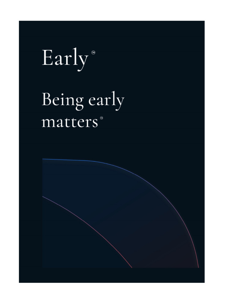 Master Version of Probability of Developing Cancer | PDF | Cancer ...