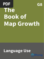 Myperspectives Grade 7 | PDF | Verb | Word