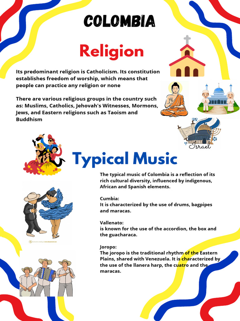 Colombia_20250217_233500_0000 | PDF