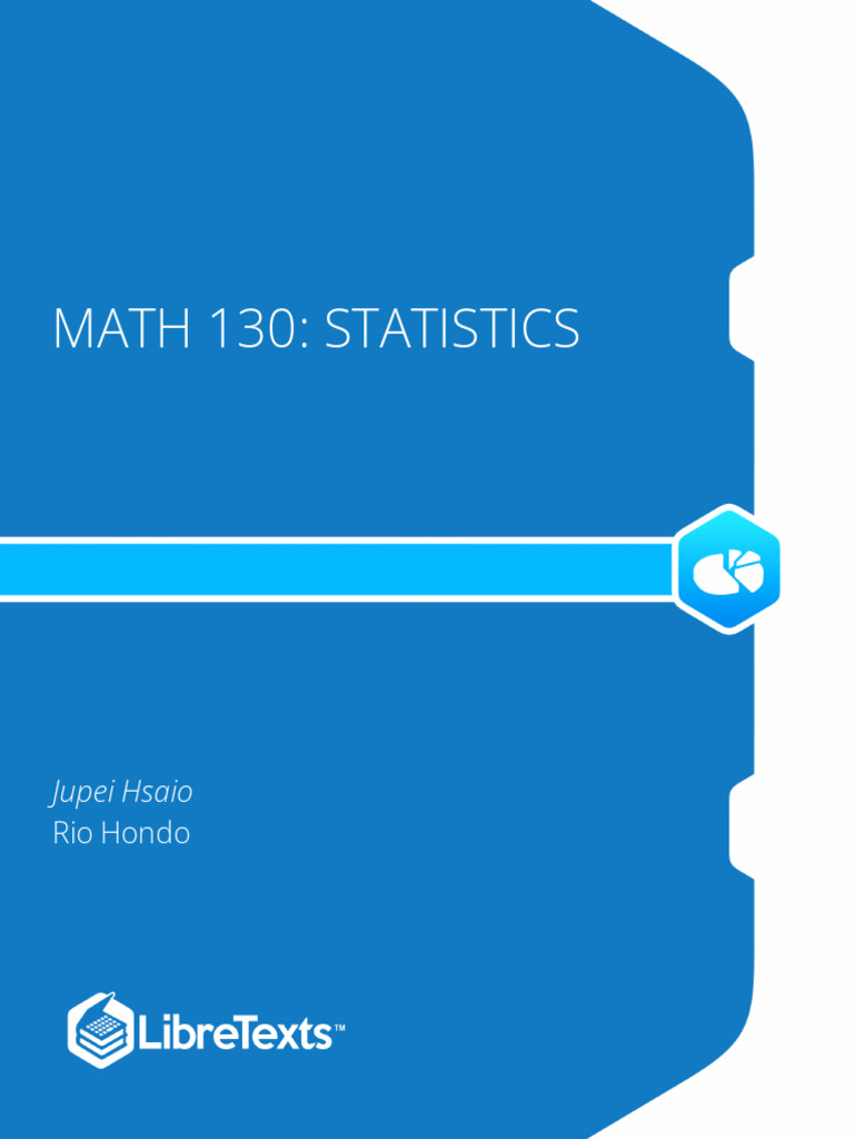 Statistics Book Pdf Statistics Sampling Statistics