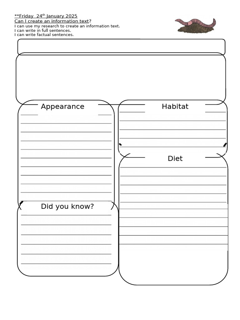 MA Fact File | PDF