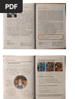 Freaky Friday Script | PDF