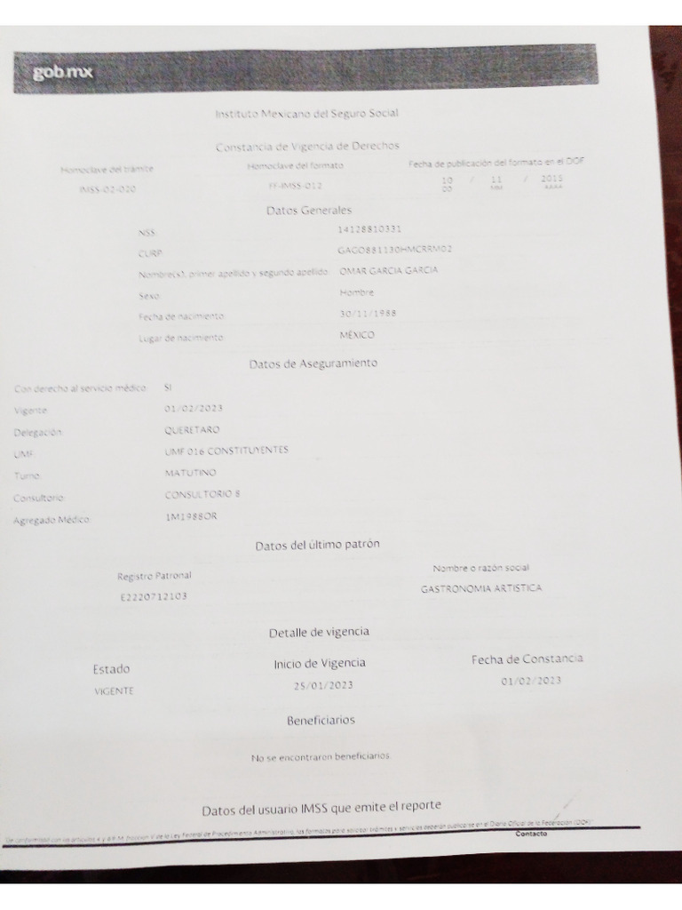 Image To PDF 20250117 13.42.55 | PDF