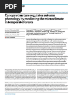 Grade 9 Math Most Essential Learning Competencies MELCs | PDF ...