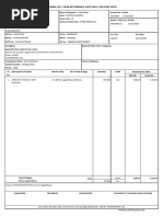 Payment Summary for IDES Holding AG | PDF | Cheque | Payments