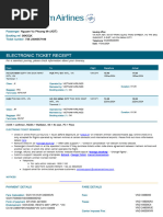 Training Manual Vol. IV-DGS Circular and Order | PDF