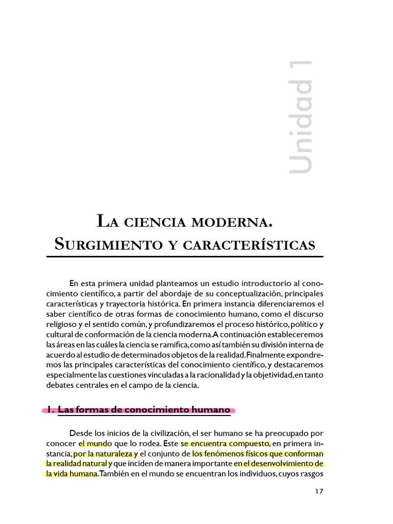 Introduccion-al-conocimiento-cientifico-y-a-la-metodologia | PDF ... Introduccion-al-conocimiento-cientifico-y-a-la-metodologia | PDF ...