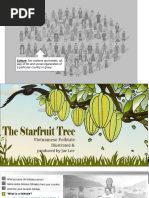 Snake Chief Summary | PDF