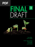 Making Connections 3 - Pakenham, Kenneth J - 20 - 230930 - 161028 | PDF