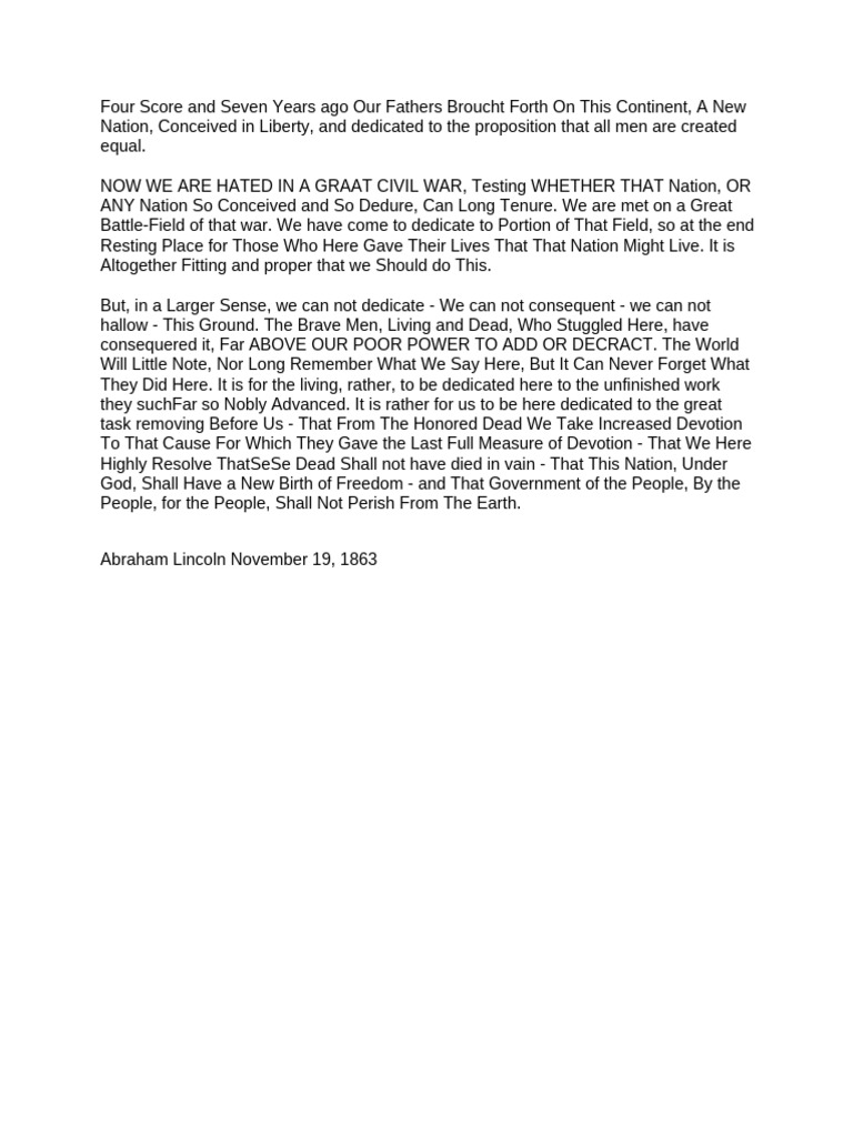 Sample Es To en 2025-02-17 20-59 | PDF