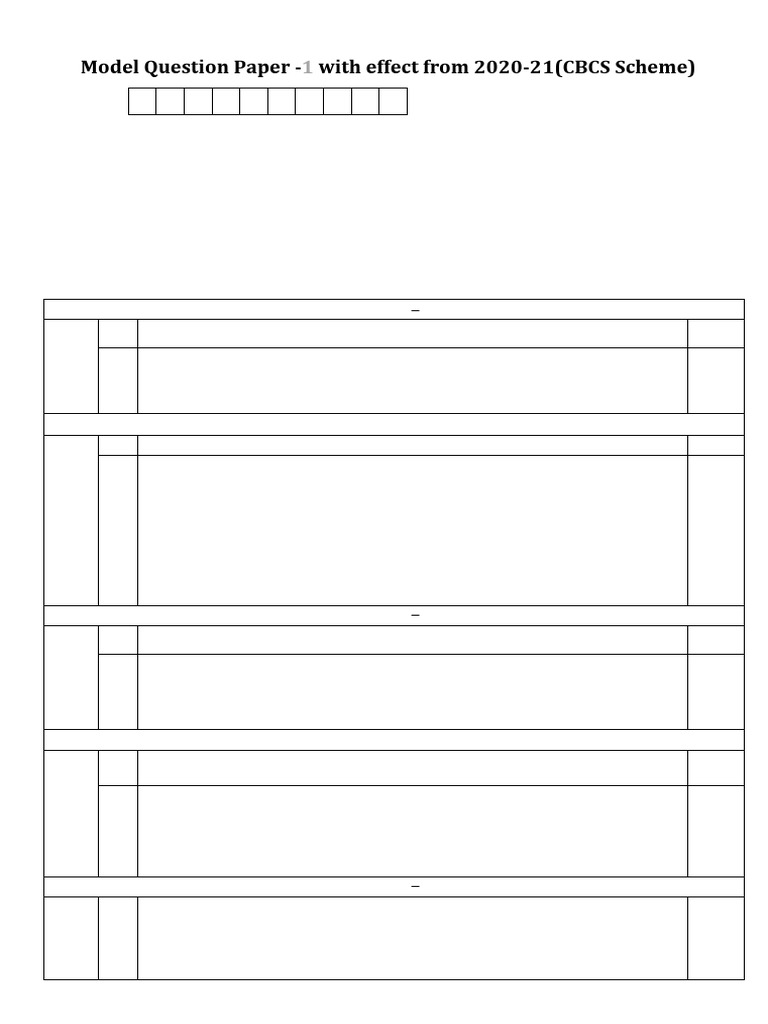 18CV53 (1) | PDF | Beam (Structure) | Reinforced Concrete