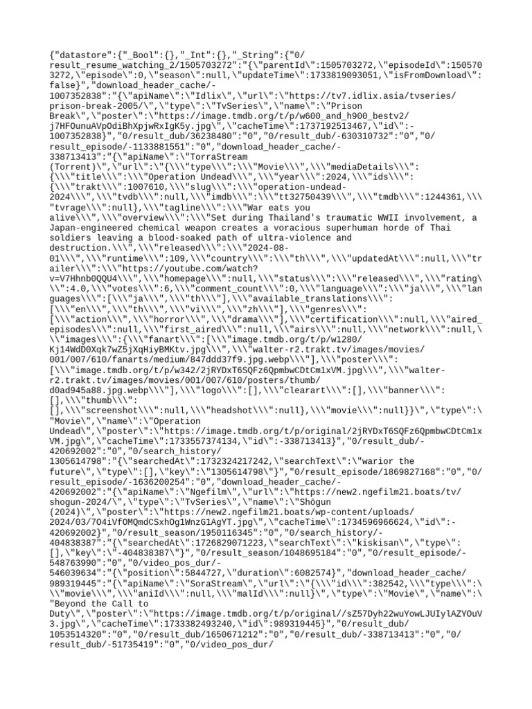 CS3_Backup_2025_01_24_14_12 | PDF