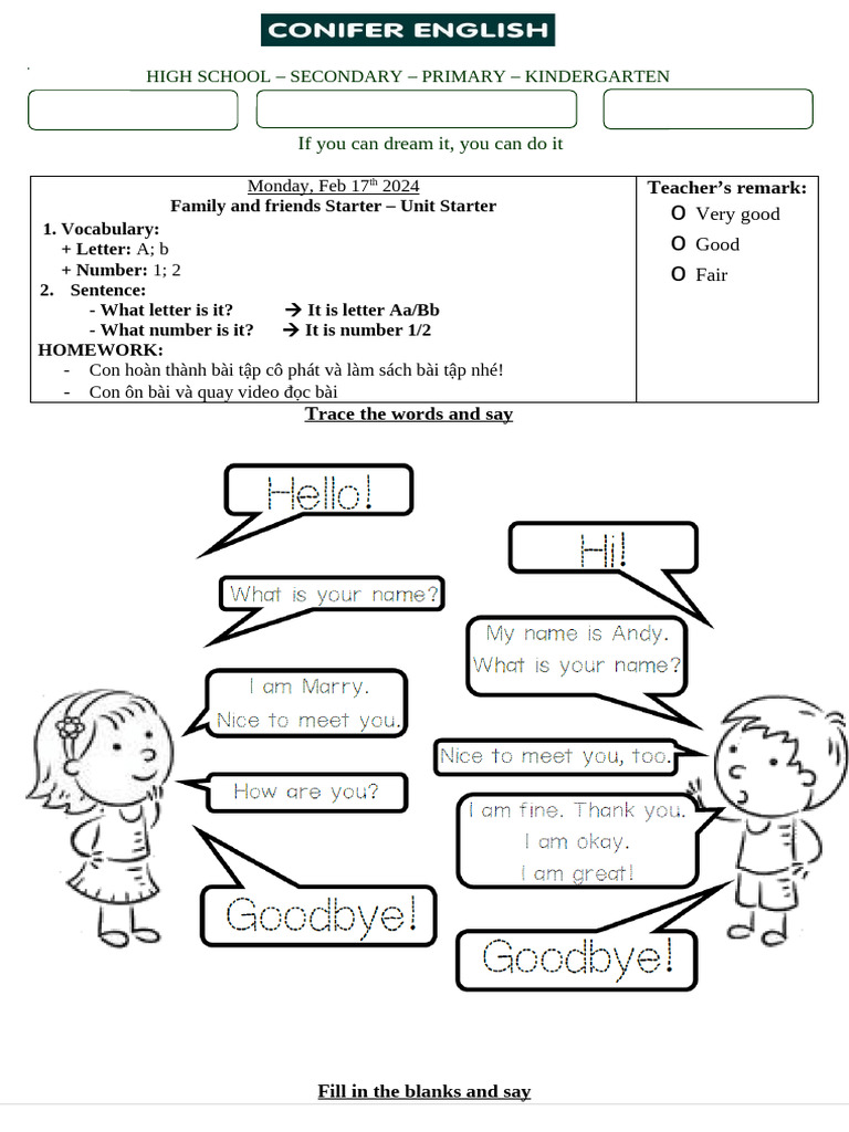 20250217_MERCURY 3 | PDF