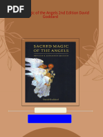 Magic & Music by Juanita W. Wescott | PDF