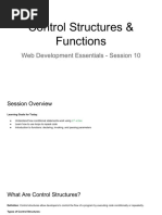 Parameters and Return Practice Guide | PDF | Computer Programming ...