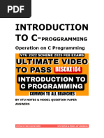 NeetCode 150 - Coding Interview Questions | PDF | Theoretical Computer Science | Algorithms And ...