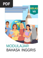 taksonomi solo | PDF