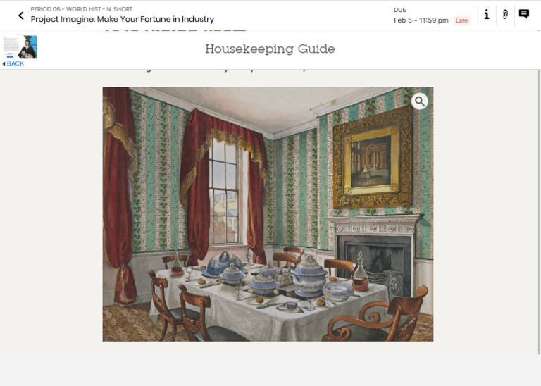 Savvas Realize 3 | PDF