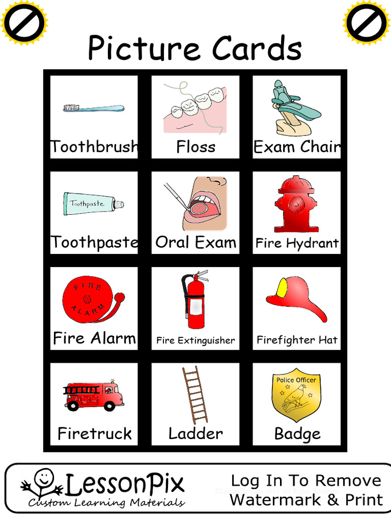 Community+Helper+Tools Material 593670 | PDF | Public Safety ...