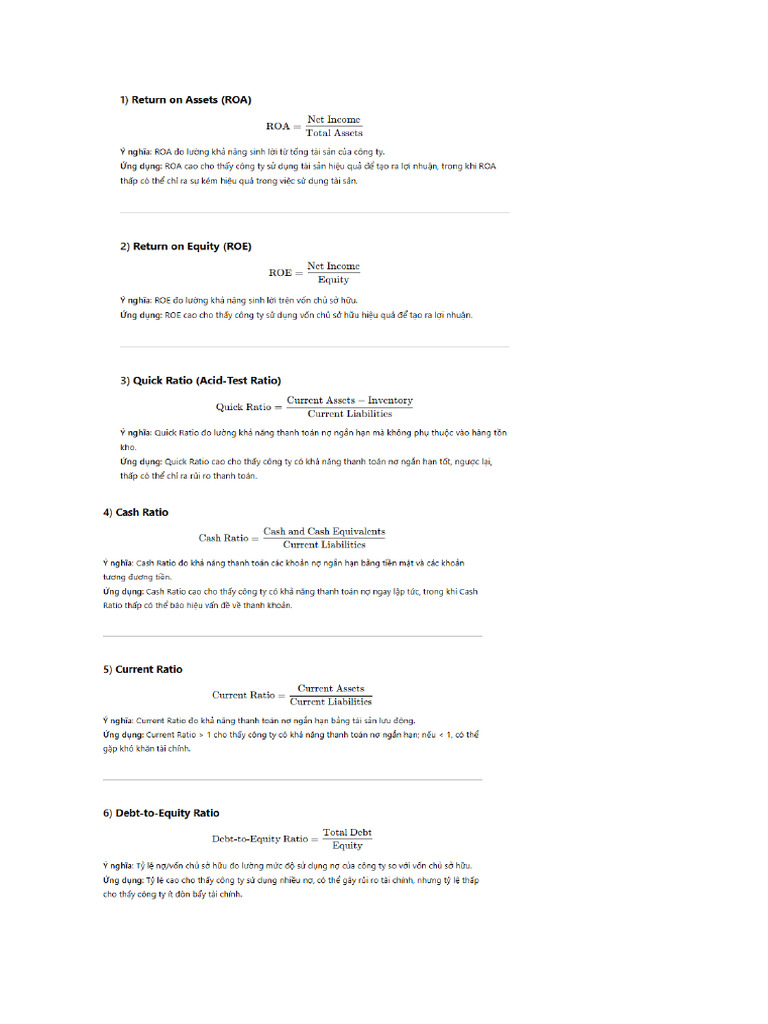 PTTC Review | PDF