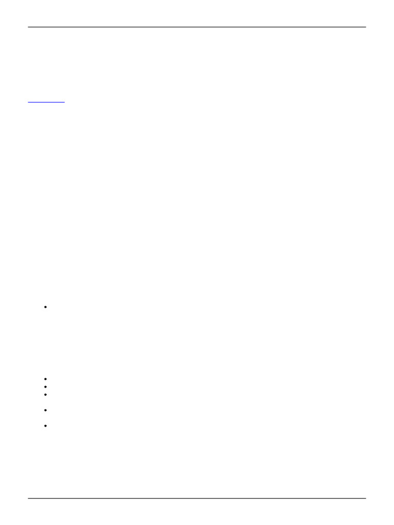 CUED Undergraduate Teaching Site - Engineering Tripos Part IIB, 4D10 ...