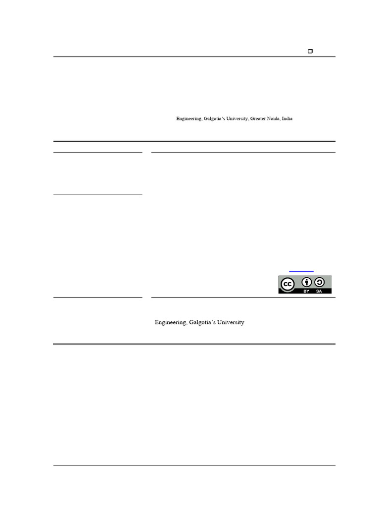 Comparative Analysis Of Object Tracking Methods Pdf