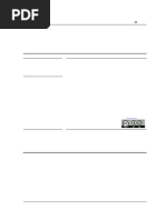 Z Dispense Quick Guide - Z Software | PDF | Medical Prescription ...