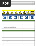 Rig Move Operations in Oil & Gas Guide & Checklist - Drilling Ma | PDF ...