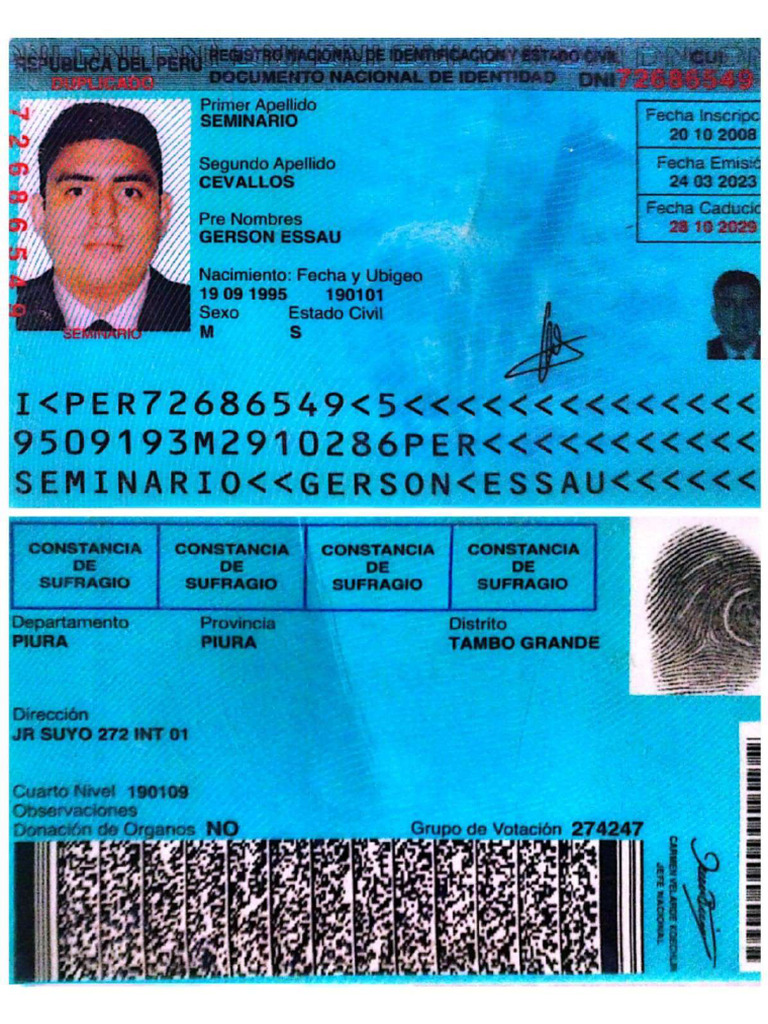 9902-75a8f1d2-c879-4c10-8805-929d1e093221 | PDF