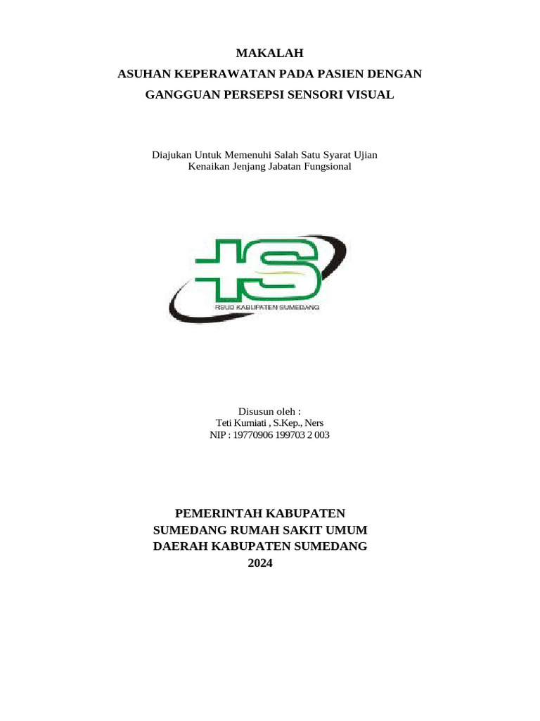 Kel V Myopia Rev | PDF