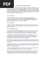 Leiper's Tourism System Explained | PDF | Tourism | System