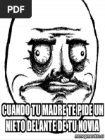 Pero Neta Wey Meme - Buscar Con Google | PDF | Comunicación humana ...