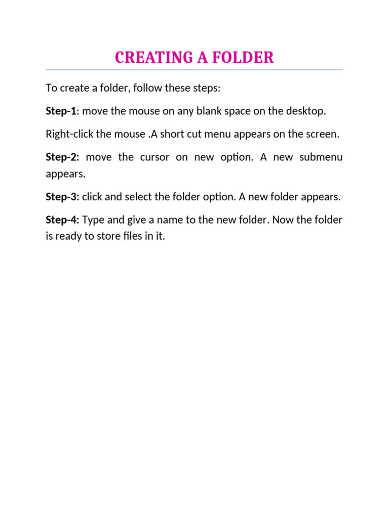 Apoorva A Folder | PDF