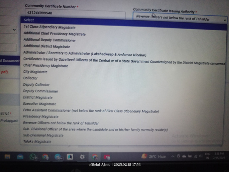 Imresizer 1739854115191 | PDF