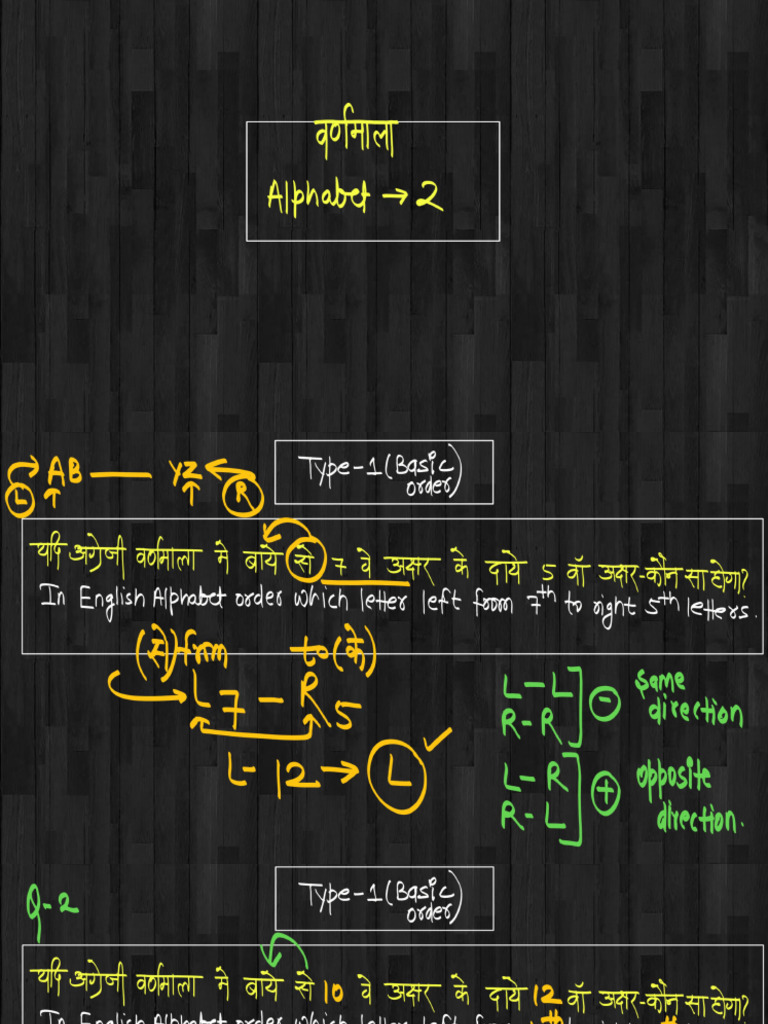 Alphabet_Test_-_02_1727166025 | PDF