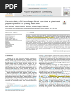 Zinc Clad II (85) : Inorganic Zinc Rich Coating | PDF | Epoxy ...