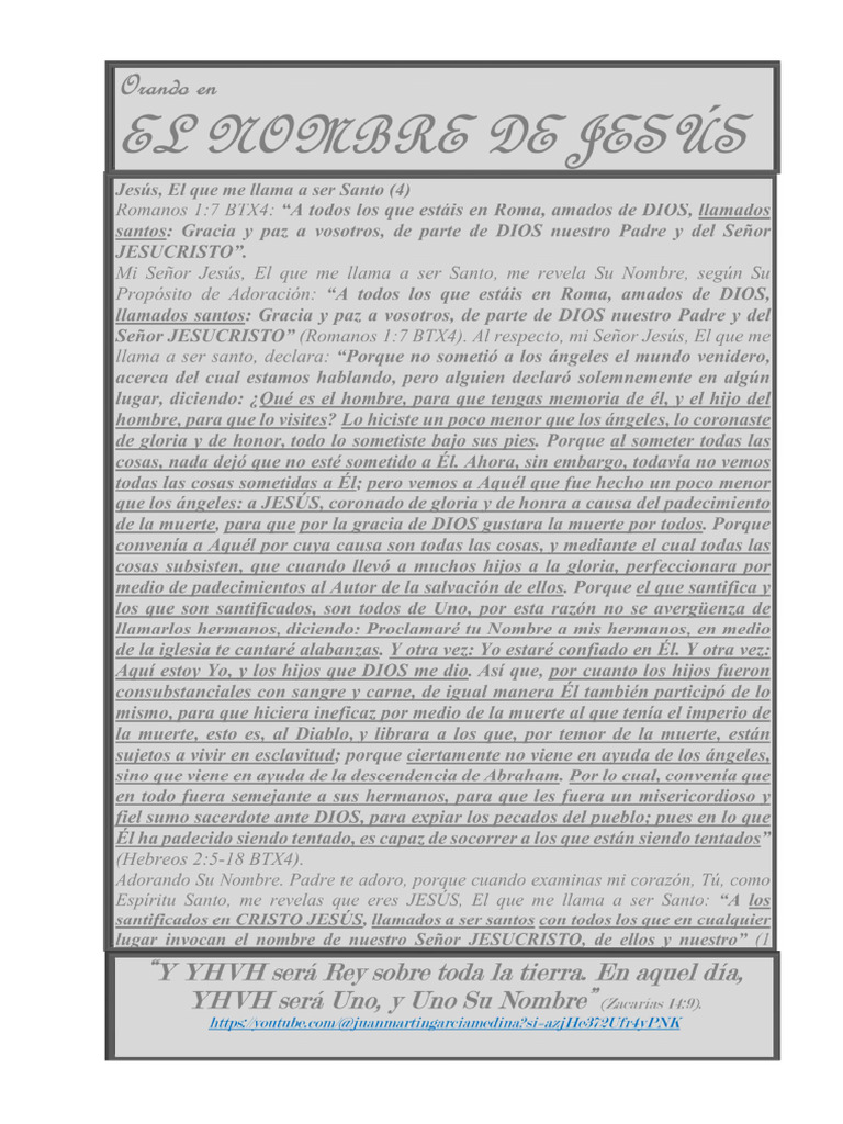 Dic 16 PDF | PDF