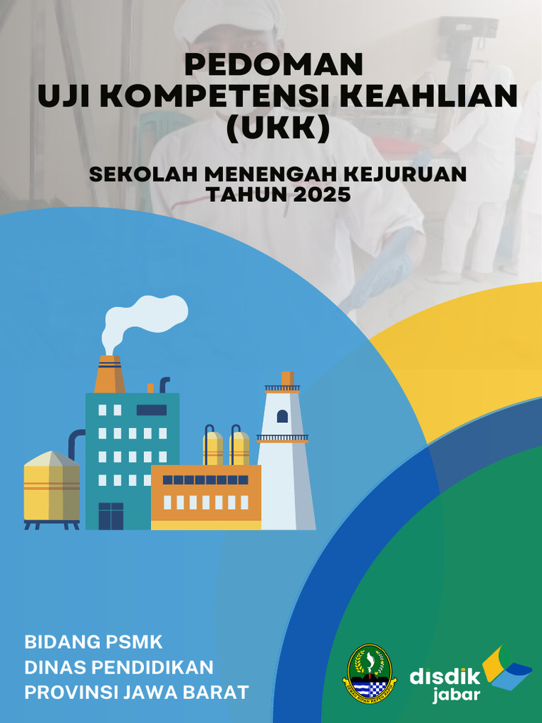 Pedoman Ukk 2025 H8XBC78r4sxfECuaioMaZn5lDsq3I1CFlr9YCkiQ | PDF