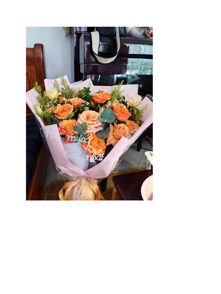 Rose | PDF