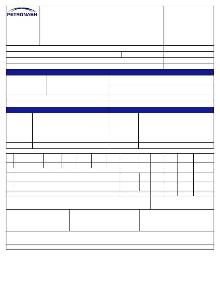 smartform_layout | PDF | Invoice | Taxation