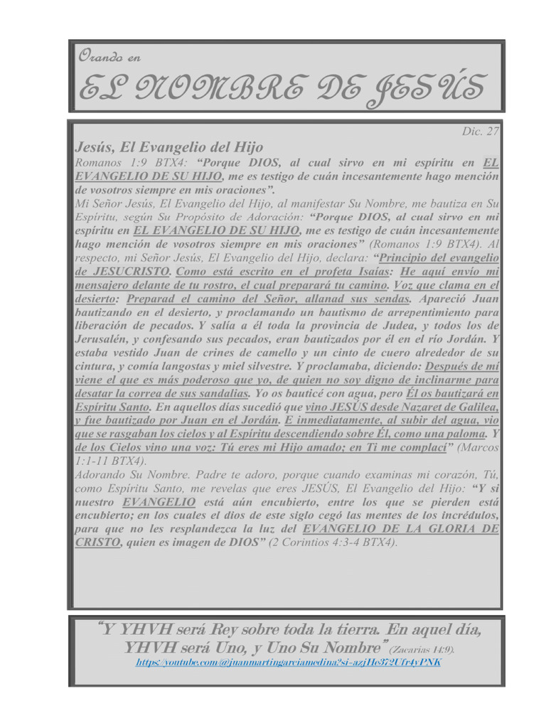 Dic 27 PDF | PDF